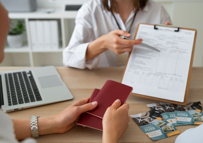 Francophone Mobility | Work in Canada