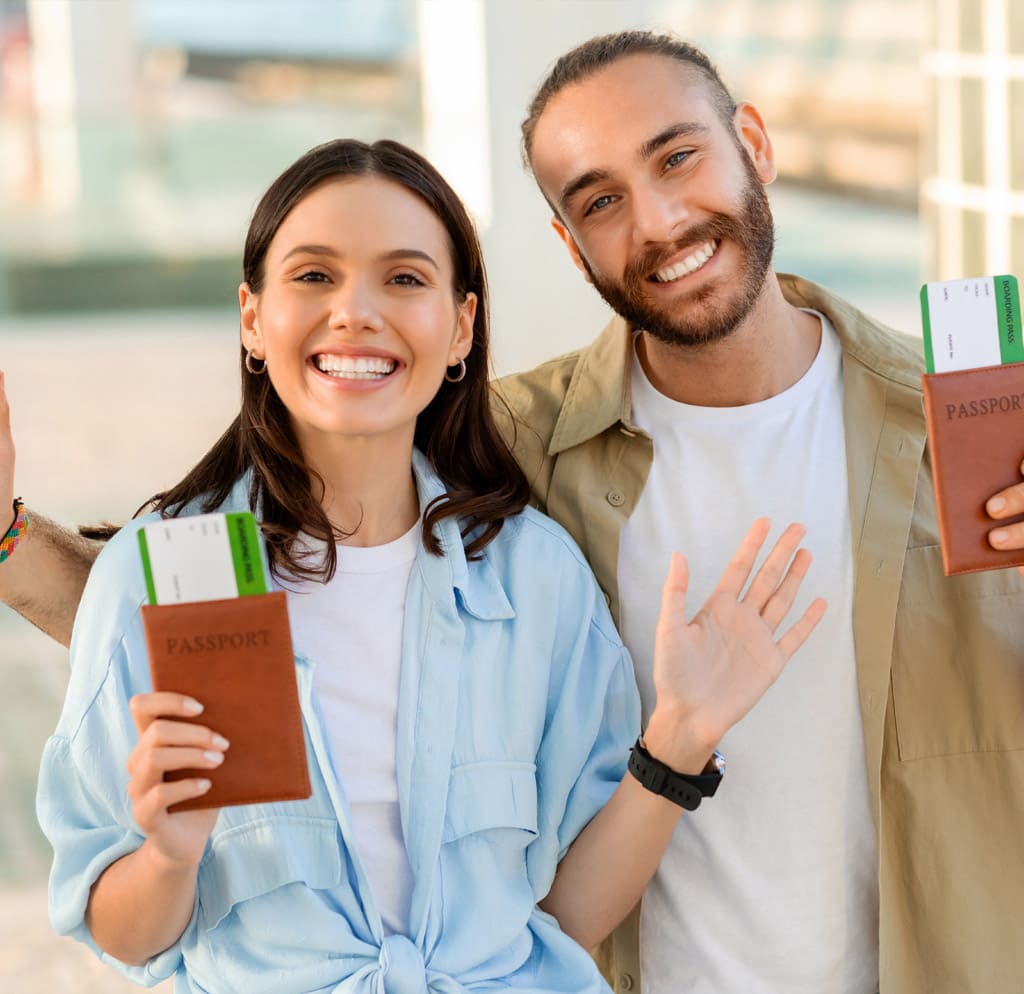 About Francophone Mobility Program