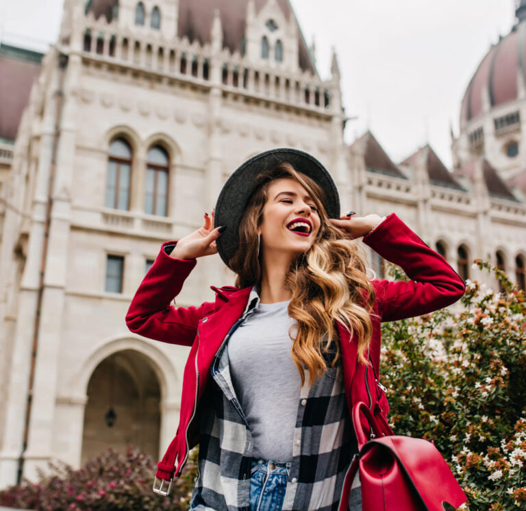 Francophone Mobility | Work in Canada