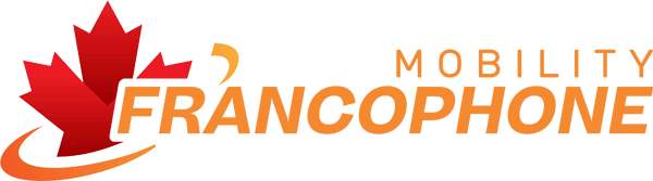 Francophone Mobility | Work in Canada